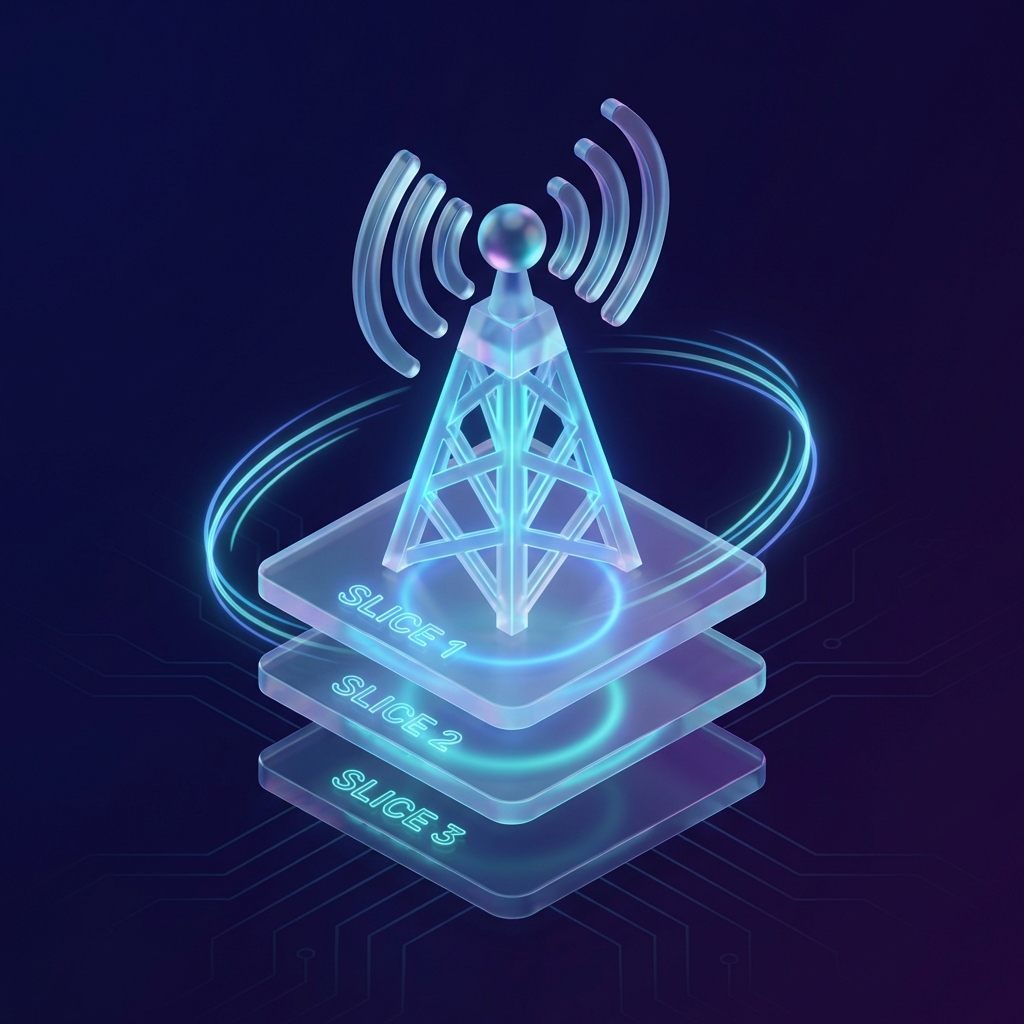 Sapphire Telecom Consulting